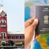 North Chennai POPSK: வடசென்னையில் புதிய பாஸ்போர்ட் ஆபிஸ்... எந்த ...