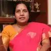 இந்து மதத்தின் மீது வெறுப்புணர்வு... என்ன சாதிக்கப் பார்க்கிறீர்கள்? ஆ ...