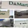 Madurai New DMART Hypermarket : மதுரைக்கு வரும் இரண்டாவது டிமார்ட் கிளை ...