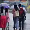 TamilNadu Heavy Rainfall Alert: சென்னை உட்பட தமிழகம் முழுவதும் பரவலாக ...