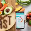 Intermittent Fasting Vs Calorie Deficit : எடையை வேகமாக குறைக்கணுமா ...