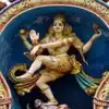 uthirakosamangai marakatha natarajar : உத்தரகோசமங்கை மரகத நடராஜர் ...