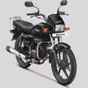 hero to updated splendor plus what changes are expected: 'ஸ்ப்ளெண்டர் ...