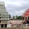 thiruvarur thiyagarajar temple : திருவாரூர் தியாகராஜர் கோவில் பற்றி இதெல்லாம் உங்களுக்கு தெரியுமா