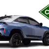 tata testing curvv cng model in indian roads launch soon: விரைவில் டாடா ...