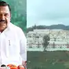 Edappadi Palaniswami Claim Nilgiris Medical College : நீலகிரி ...