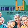 Stand Up India Scheme,ஸ்டாண்ட் அப் இந்தியா திட்டம்.. பெண்களுக்கு அதிக ...