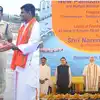 Annamalai Explain Why Not Share Stage With PM Modi : பிரதமருடன் ...