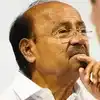 சிலிண்டர் விலை உயர்வு: ஏழை, நடுத்தர மக்கள் மீது தாக்குதல்... ராமதாஸ் ...