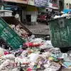 madurai corporation uses ai cameras for waste management - AI ...