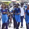 TN Schools Reopen Date 2025: தமிழகத்தில் பள்ளிகள் திறப்பு தேதி- கோடை ...