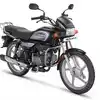 2025 hero splendor plus updated model launched in india: அப்டேட் ...