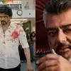 good bad ugly collection:பீஸ்ட் முதல் குட் பேட் அக்லி வரை..முதல் நாளில் ...