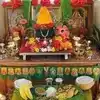 chithirai month festivals : சித்திரை மாதத்தின் முக்கிய நாட்களும் ...