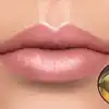 Ghee For Lips: தினமும் இரவு உதடுக்கு நெய் தடவினால் என்ன ஆகும் ...