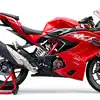 2025 apache rr 310 updated bike launched in india: அப்டேட் செய்யப்பட்ட ...