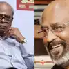 rajini about k.balachandar:எனக்காக கே.பாலச்சந்தர் எடுத்த மிகப்பெரிய ...
