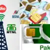 Pakistan Telecom Operator: இந்தியாவ விடுங்க... பாகிஸ்தான் மக்கள் ...