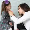 Signs Of Hyperthyroidism In Children: உங்க குழந்தை வேகமா வளர்றாங்களா ...