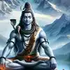 shivapuranam story and chanting benefits : சிவபுராணம் என்றால் என்ன? அதை ...