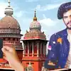 TTF Vasan Passport Petition: டிடிஎப் வாசன் வெளிநாடு செல்ல பாஸ்போர்ட் ...