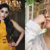 Aarti Ravi and Kenishaa Francis: சொல்றத நேரா சொல்லுங்க, பி.ஆர்.லாம் ...