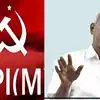 பொள்ளாச்சி வழக்கு: அரசு வேலை வழங்கிடுக! சிபிஐ (எம்) வலியுறுத்தல் - cpim ...