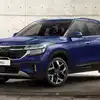 clutchless cars on sale in india pros and cons can we buy one: கிளட்ச் ...