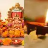 best day to worship kula deivam : குலதெய்வத்தை எந்த கிழமையில் சென்று ...