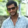 Vishal Girlfriend: விஷாலை ஒரு மாதமாக காதலித்து வரும் பெண் யார்?