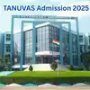 TANUVAS Admission 2025 For BVSc & AH Admission 2025 : நீட் மதிப்பெண்கள் ...
