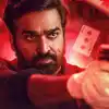 எங்களோட தப்புதான்.. 'ஏஸ்' ரிலீஸ் குறித்து வருத்தம் தெரிவித்த விஜய் ...