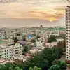 Bangalore Tamils House Rent,பெங்களூருவில் தமிழர்கள் வசிக்கும் பகுதிகள் ...