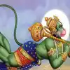 perfect day to chant hanuman chalisa : அனுமன் சாலீஸா : எந்த நாளில் ...