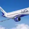Indigo Flight Service,நவி மும்பையில் இருந்து முதன்முதலாக விமான சேவையை ...
