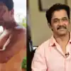 Action King Arjun A Fitness Inspiration For the Young Generation : ஒரே ...