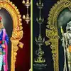 palani murugan aandi kolam : பழனி முருகனை ஆண்டி கோலத்தில் தரிசித்தால் ...
