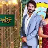 Moondru Mudichu Serial,சிங்கப்பெண்னே சீரியலை டிஆர்பி ரேட்டிங்கில் ...