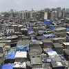 Dharavi Redevelopment Project,தாராவி மறுசீரமைப்புத் திட்டம் : மாஸ்டர் ...
