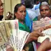 ₹500 Currency Note Ban 2025? Here's What RBI Is Planning Now : 500 ...