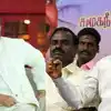 கர்நாடகாவில் தமிழர்களுக்கு நீர் மட்டுமில்லை நீதியும் மறுக்கப்பட்டுள்ளது ...