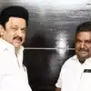 Dmk Minister Ss Sivasankar,எதிர்க்கட்சிகளால் குறிவைக்கப்படும் அமைச்சர் ...