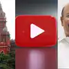 பொள்ளாச்சி வழக்கு: ஜெயராமனை தொடர்ப்புபடுத்திய யூடியூப் சேனல்கள் - கெடு ...