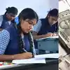 Tn Govt Schools Maintenance Fund,தமிழக அரசு பள்ளிகளில் வரப் போகும் ...