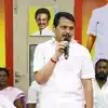 Coimbatore Dmk Candidates,கோவை 2026 தேர்தல் திமுக வேட்பாளர்கள் லிஸ்ட் ...