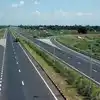Vikravandi–Thanjavur 4‑Lane Highway Gets Go‑Ahead from NHAI ...