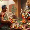 things to donate on ashada month : ஆஷாட மாதம் முடிவதற்குள் இதில் ஏதாவது ...