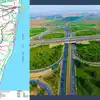 Tamilnadu Ten Lane Expressway,சென்னையில் 10 வழிச் சாலை: 120 கி.மீ ...
