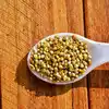 Kambu Rice Benefits: சுகர் இப்படி சாப்பிட்டா சுகர் சர்..ன்னு ஏறுமாம் ...
