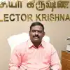 C Dinesh Kumar Ias People Works,யார் இந்த சி.தினேஷ் குமார் ஐஏஎஸ் ...
